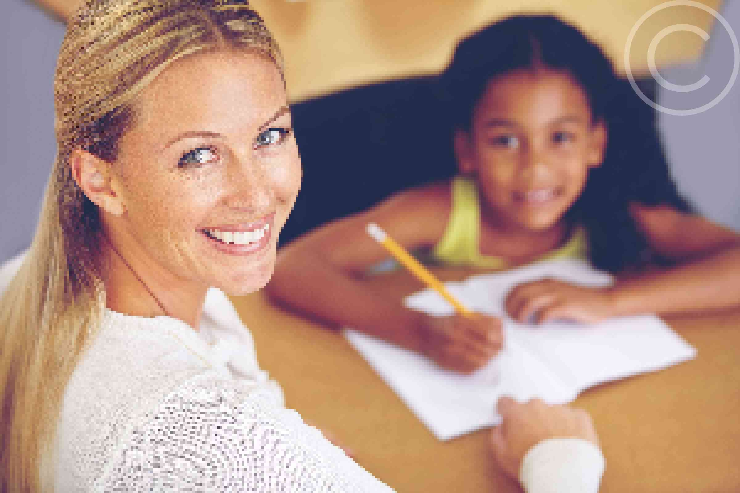 An Inhospitable Present For People With Disabilities – Logowi